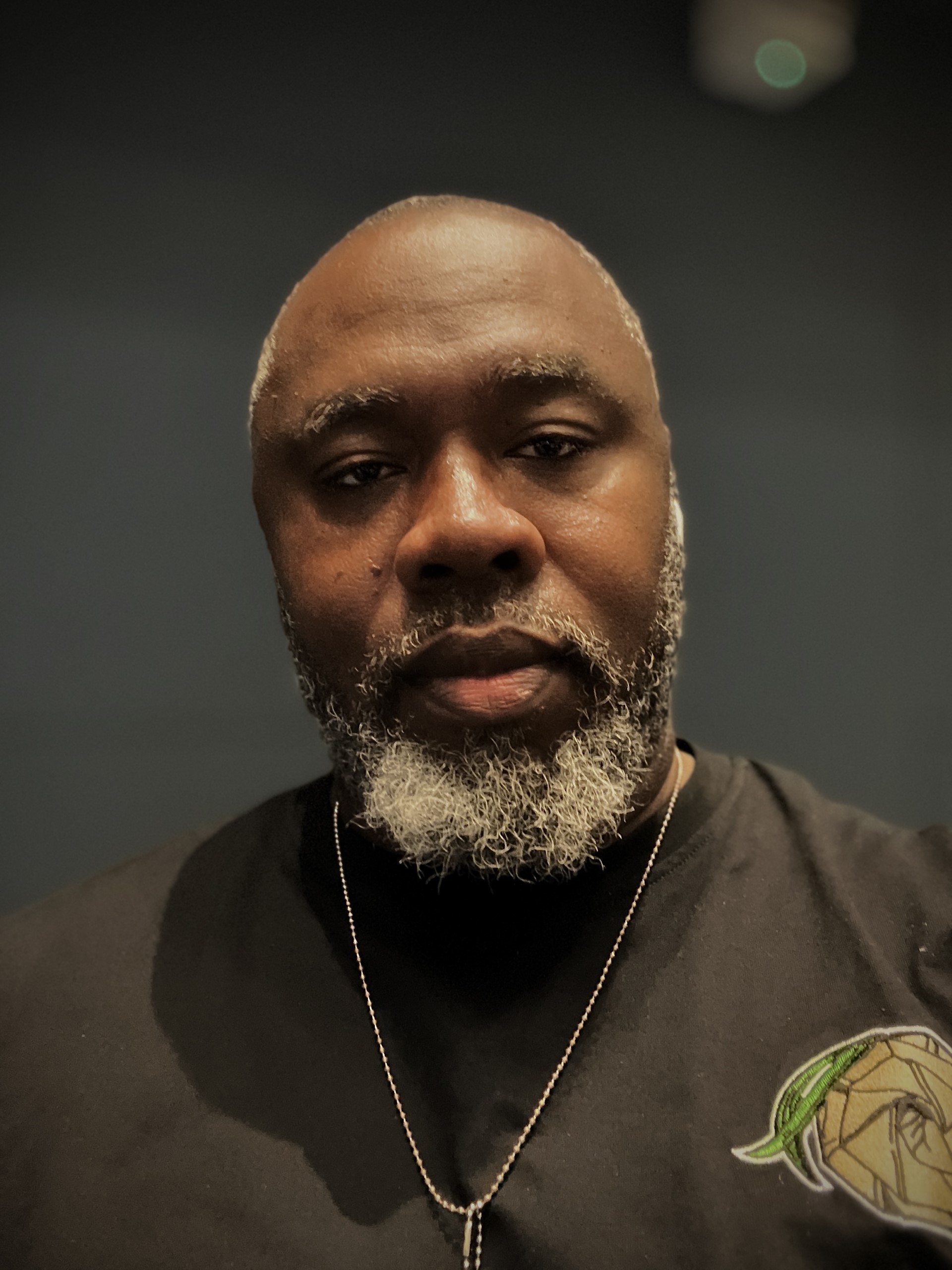 Programs - HEAL Together - Race Forward, Schott Foundation for Public ...